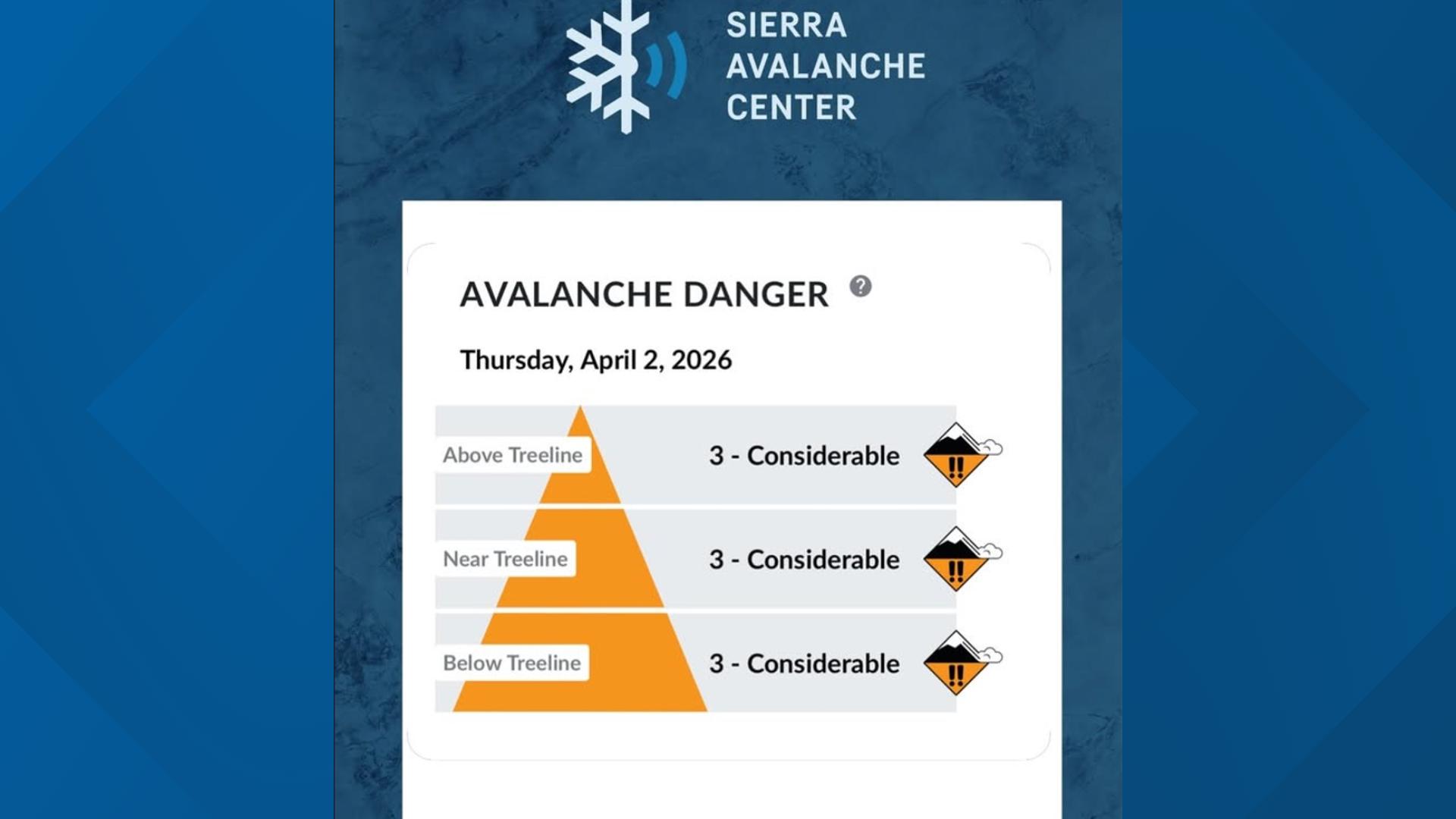 Is Tornado Alley on the move? Recent tornadoes show the infamous danger ...