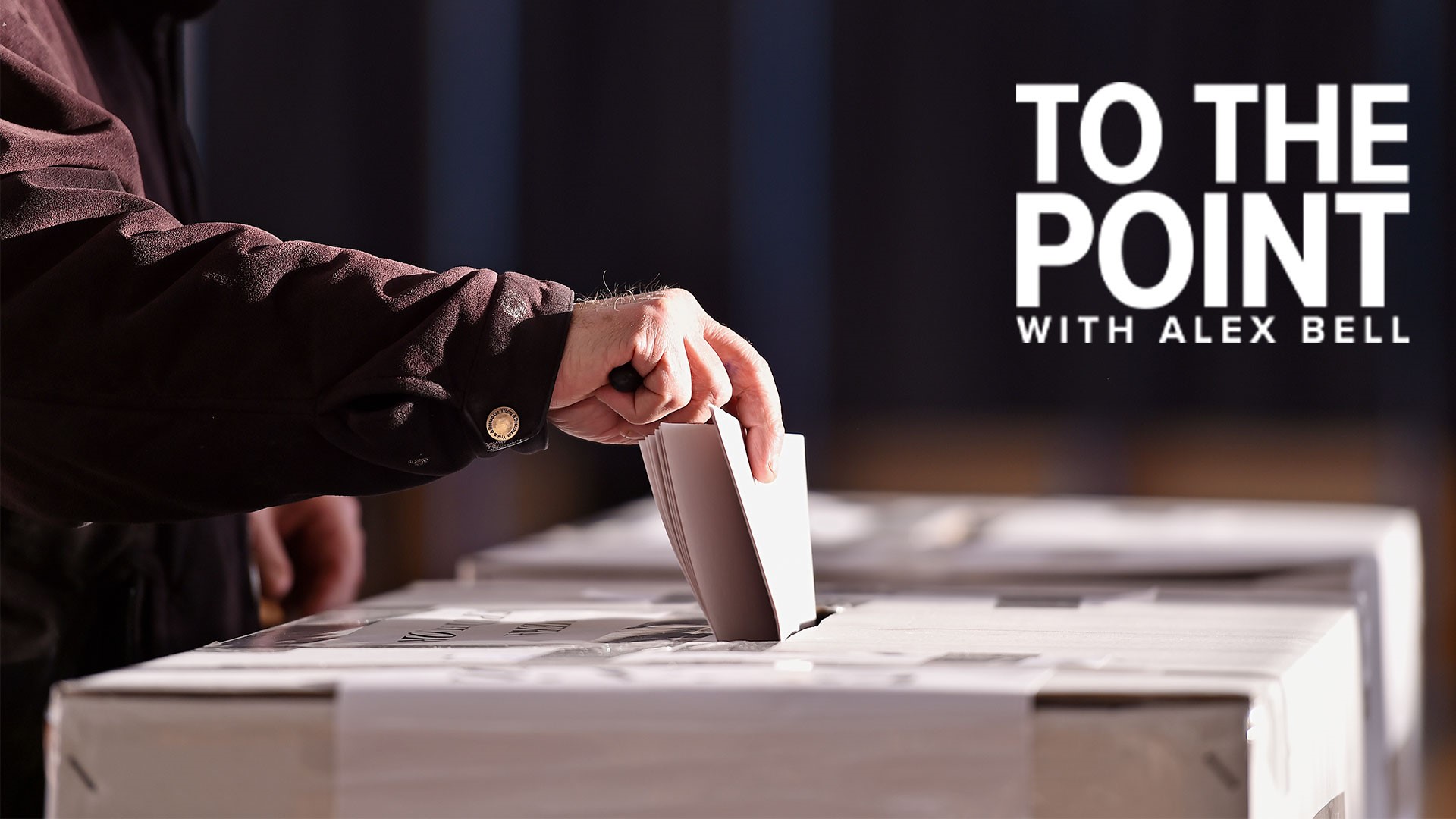 Midterm Election 2022: A look at California's District 3 race | To The ...