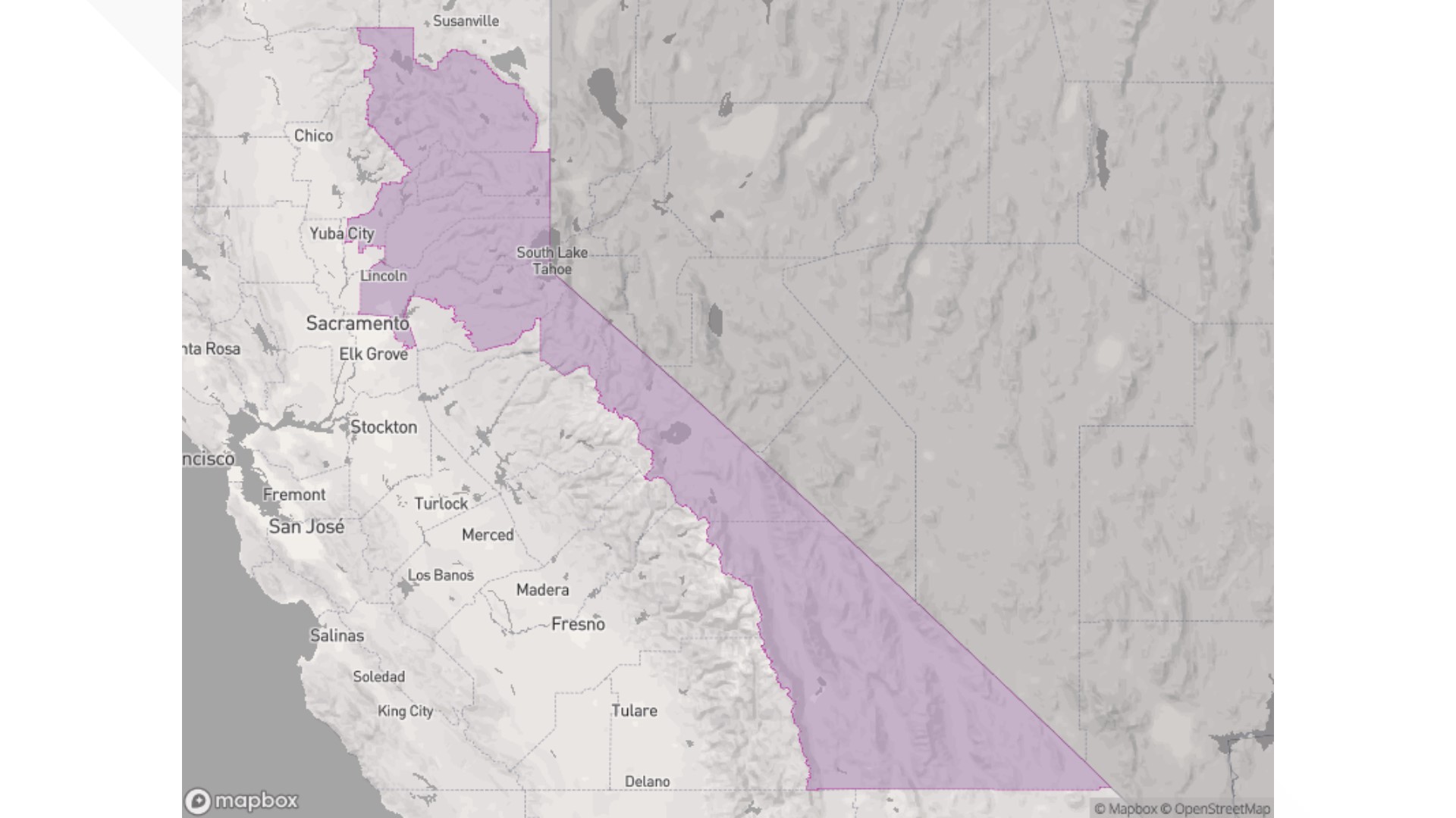 California 3rd Congr. District race, explained | Kiley vs Jones | abc10.com