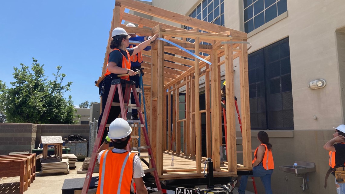 Kurt Rivera - Journalist Profile - Intelligent Relations