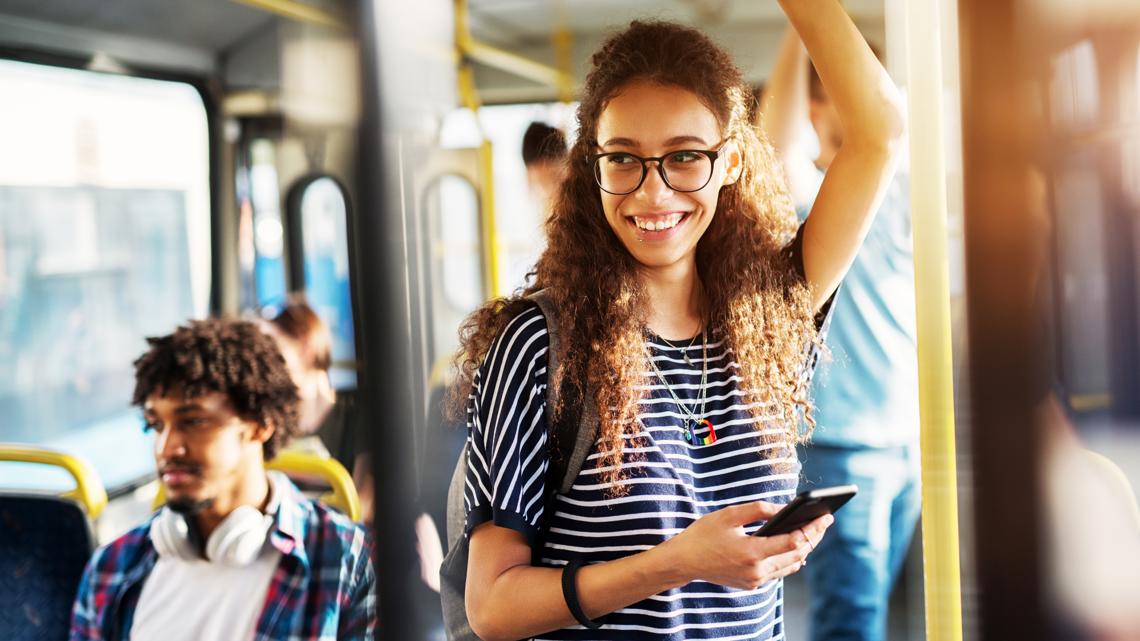 StanRTA, Turlock Transit and The Bus offer free rides throughout July ...