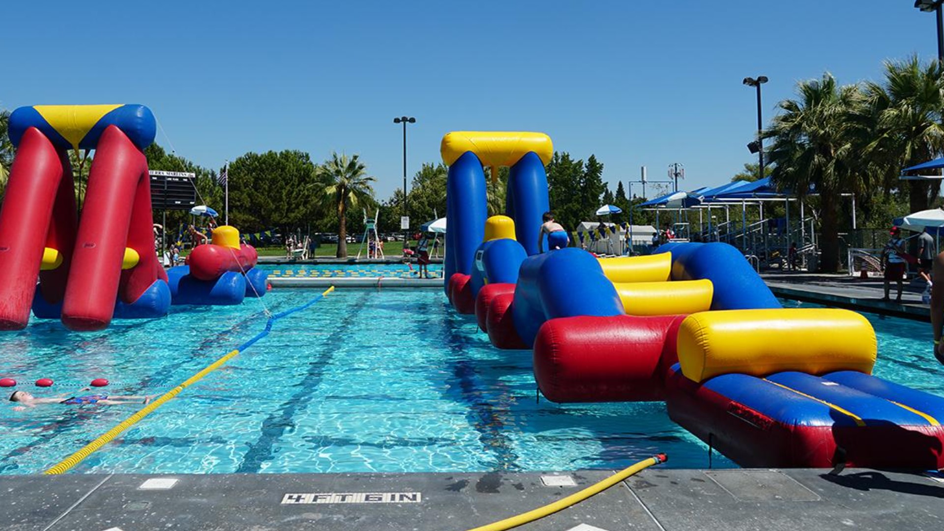 What are Sacramento State's chances of joining the Pac-12? | abc10.com