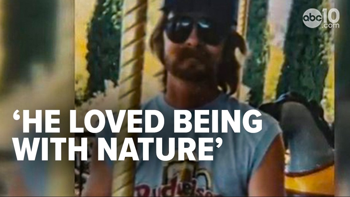 'Why?' | Modesto police search for hit-and-run driver suspected of ...