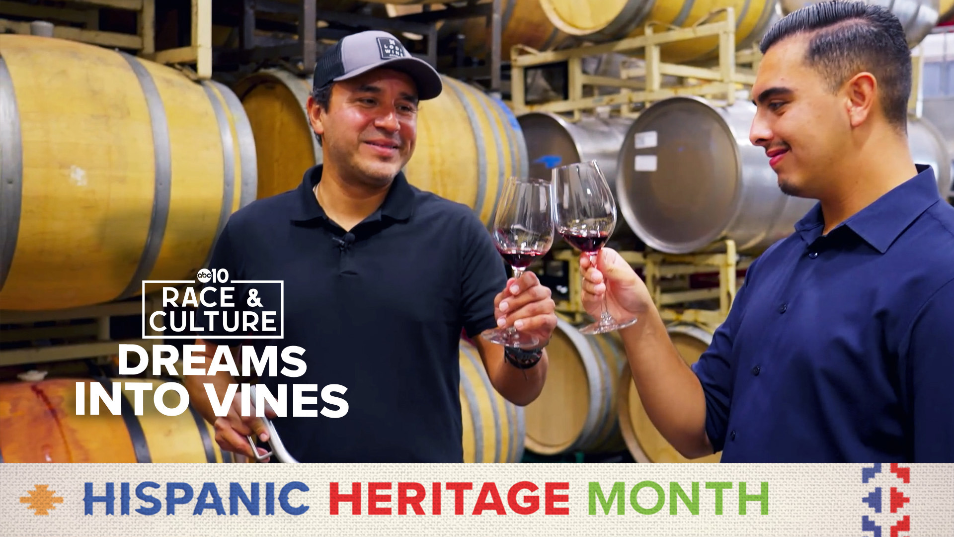 Cracker Barrel acknowledges logo change backlash, says traditions remain intact | abc10.com