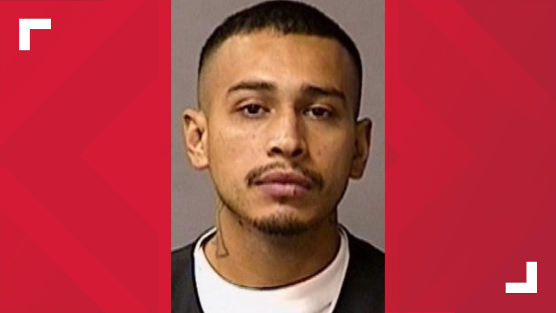 Man convicted of murder in Turlock stabbing death from 2022 | abc10.com