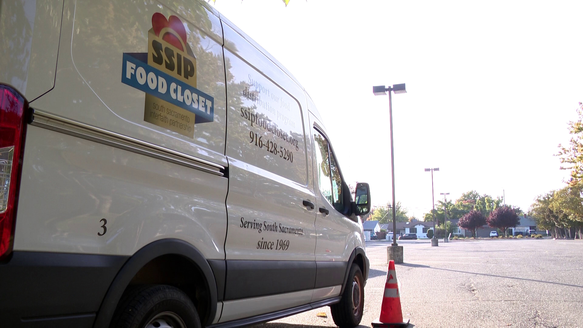 Double Fire in Yuba County: Evacuations, maps and more | abc10.com