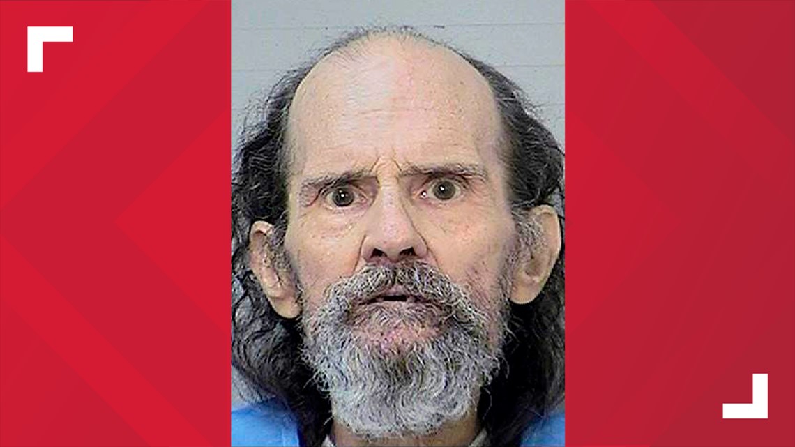California inmate who admitted 13 murders dies | abc10.com