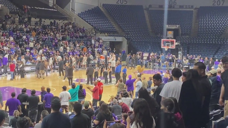 Stockton News | Stockton, California | abc10.com | abc10.com