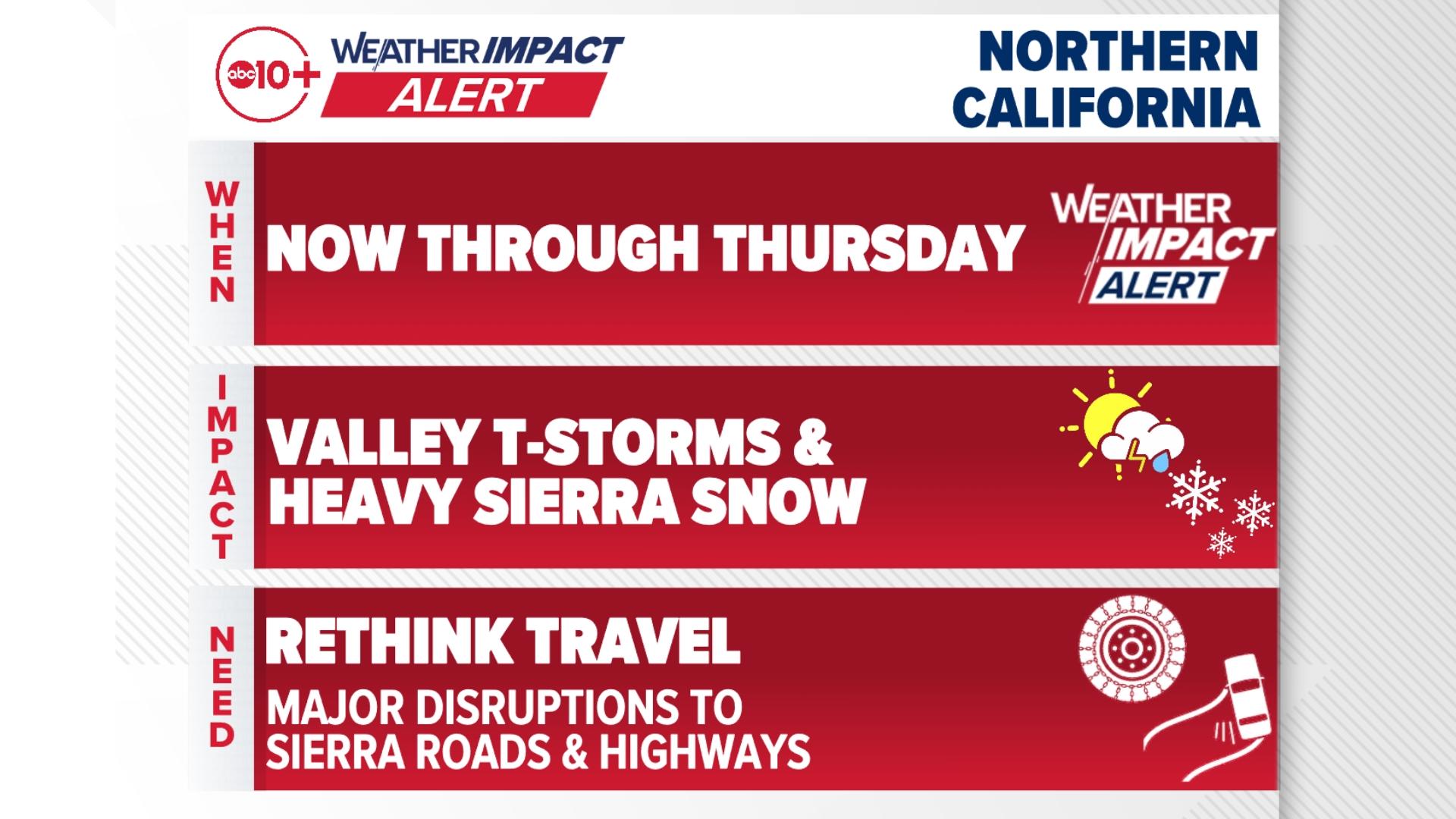 Stockton News | Stockton, California | abc10.com | abc10.com