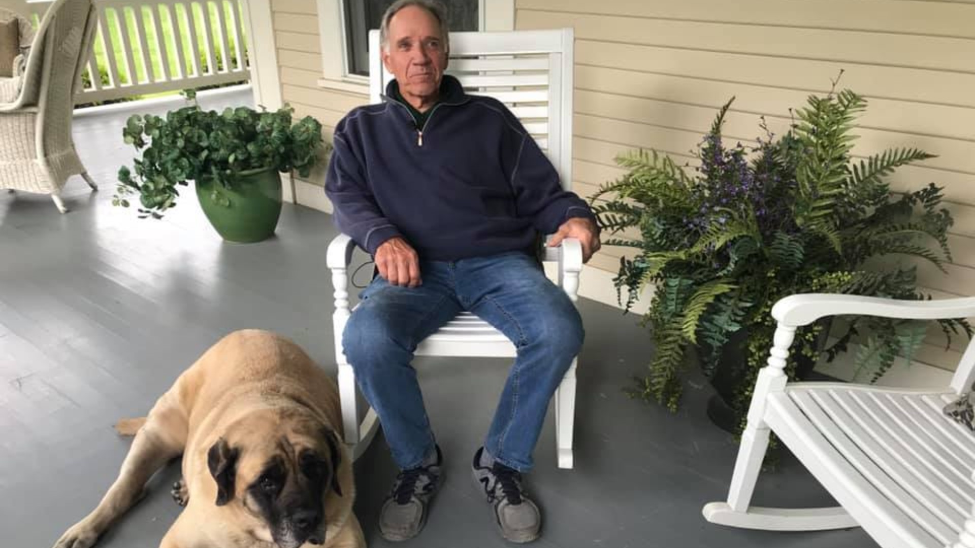 Sacramento to pursue eminent domain to extend river parkway trail | abc10.com