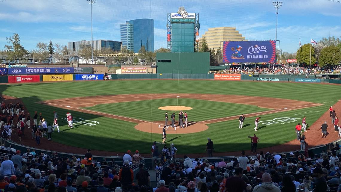 Why is the Central Valley's famous 'Tule Fog' disappearing? | abc10.com