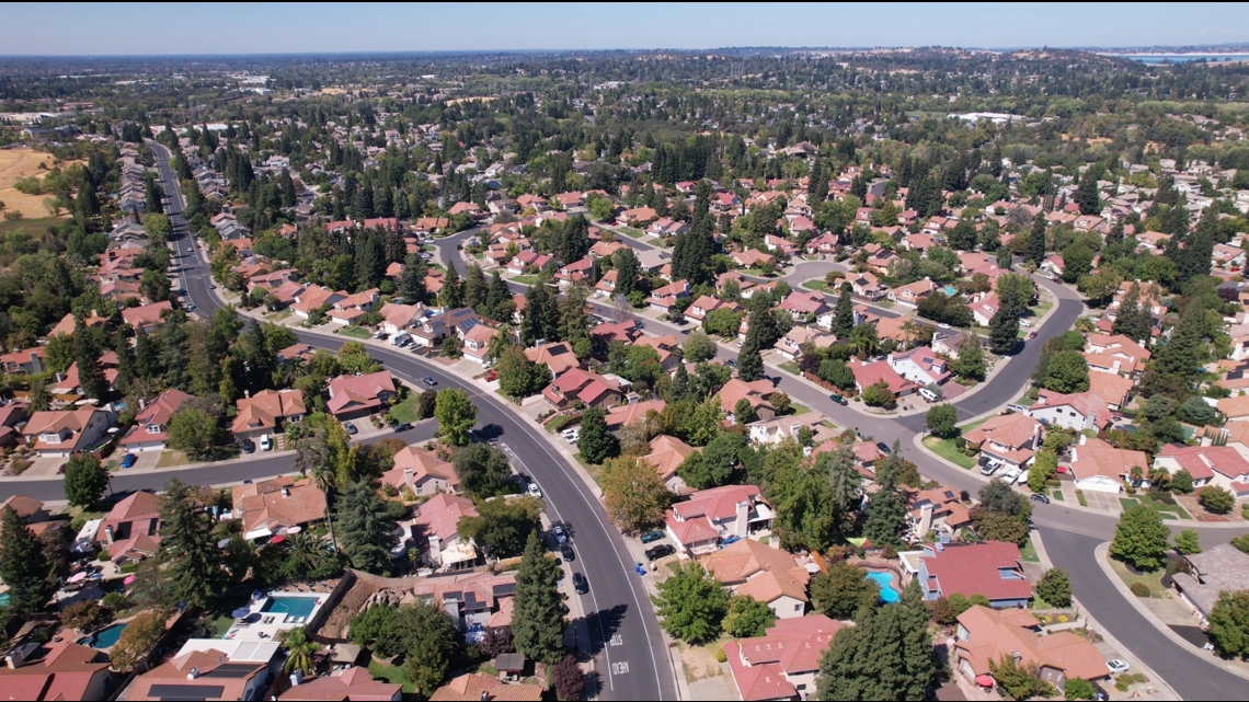California's home insurance crisis: How we got here, solutions | abc10.com