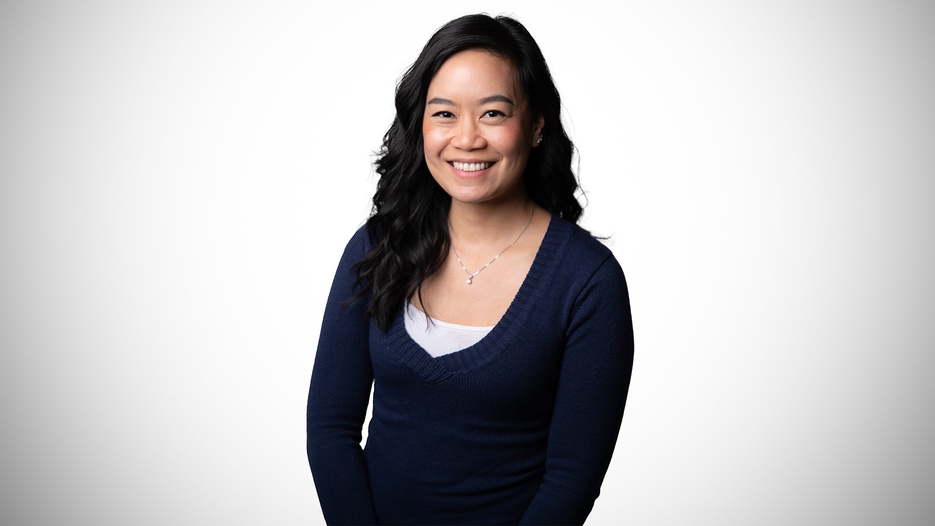 Meet the ABC10 Team | Sacramento, CA | ABC10.com | abc10.com