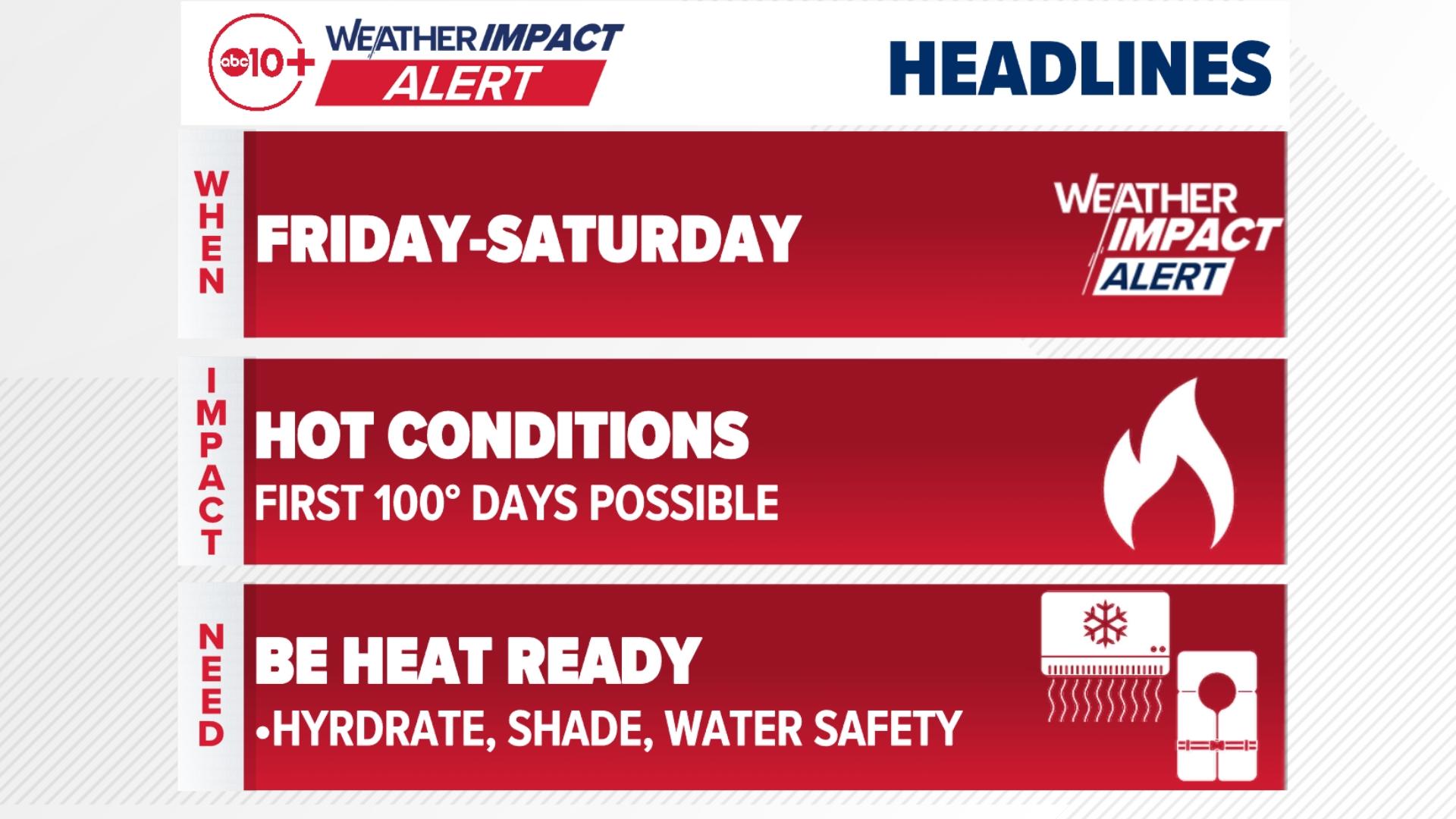 Real ID: Folsom, Carmichael DMV offices to open 1 hour early | abc10.com