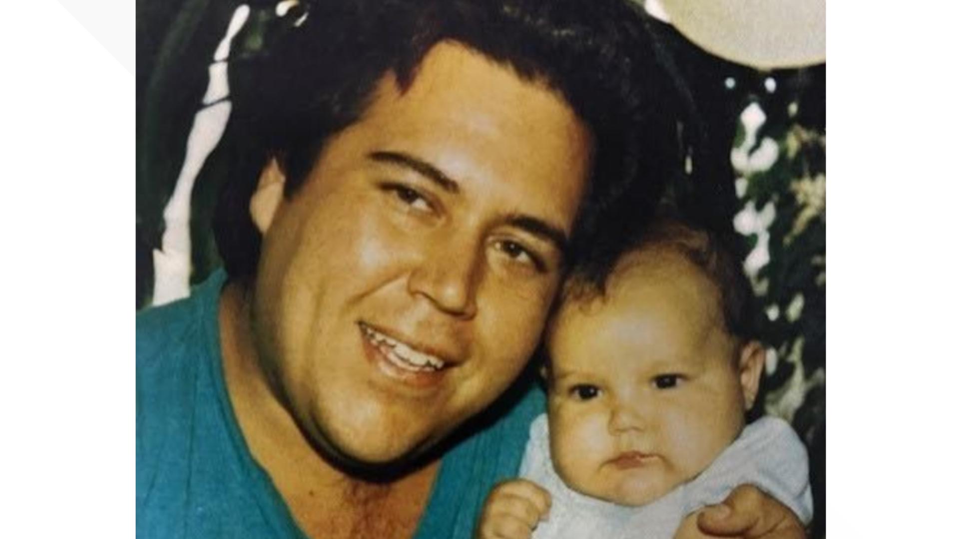 New evidence reopens Modesto native Zachary Jackson's 1993 murder case ...