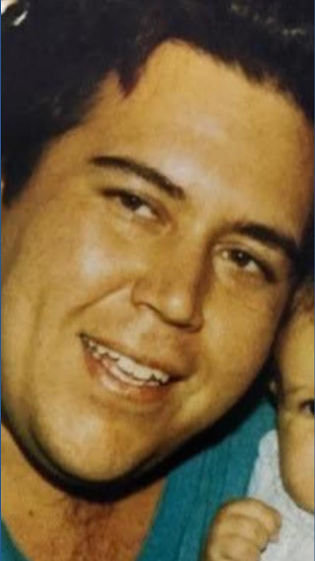 New evidence reopens Modesto native Zachary Jackson's 1993 murder case ...