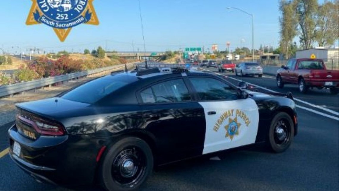 Michael Mendoza Jr. | Man killed on Hwy 99 in accident identified ...