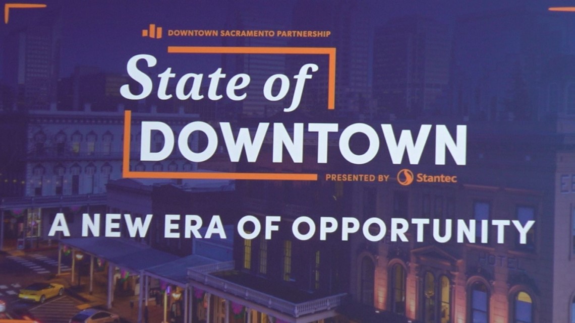 Becca Habegger - Journalist Profile - Intelligent Relations