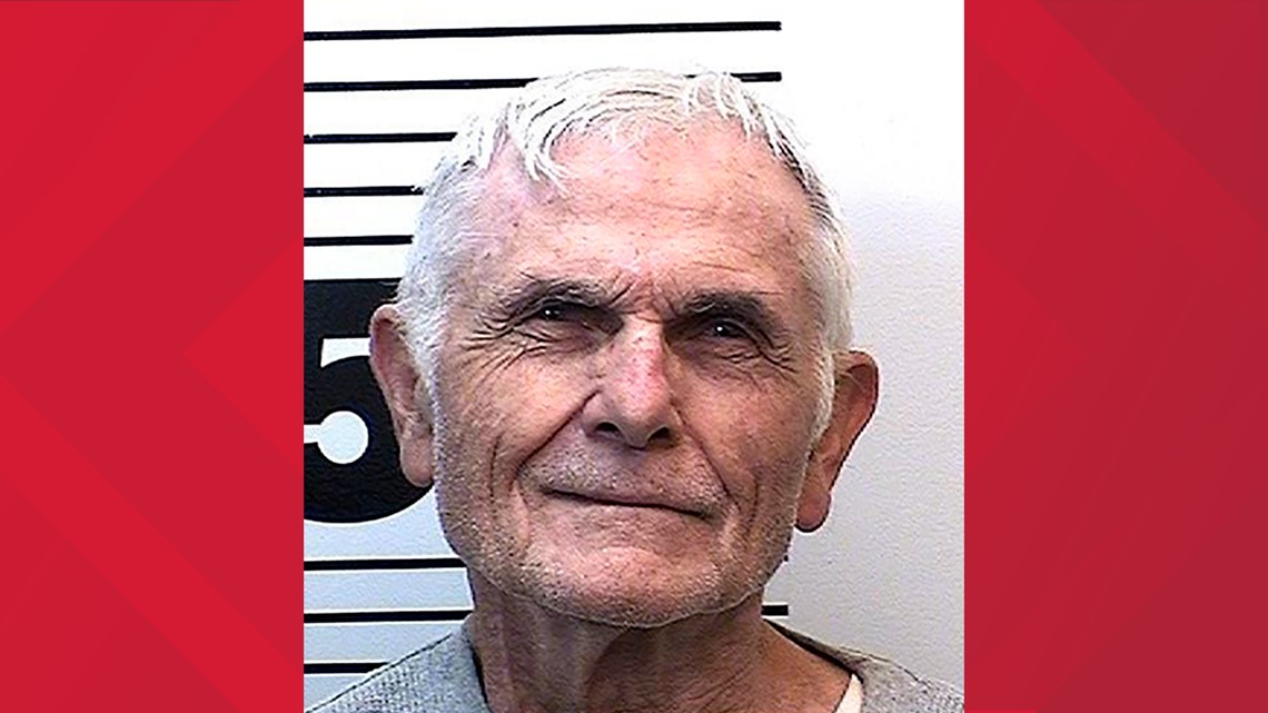 Charles Manson follower convicted of murder in 1969 denied parole ...
