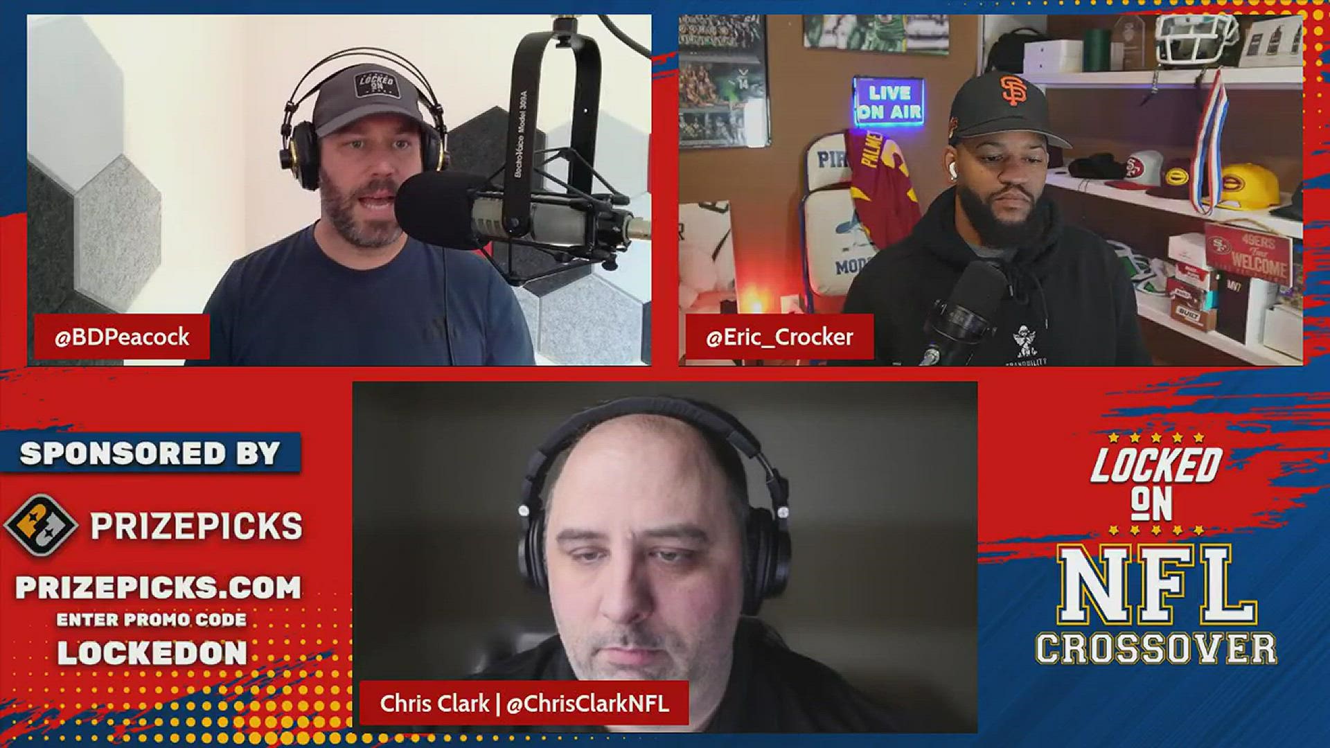 Tracy farm recall spreads to Starbucks, Costco, and others | abc10.com