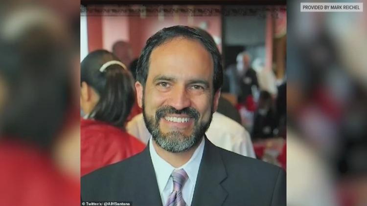 The story of the Yuba County Five: Disappearance, investigation | abc10.com