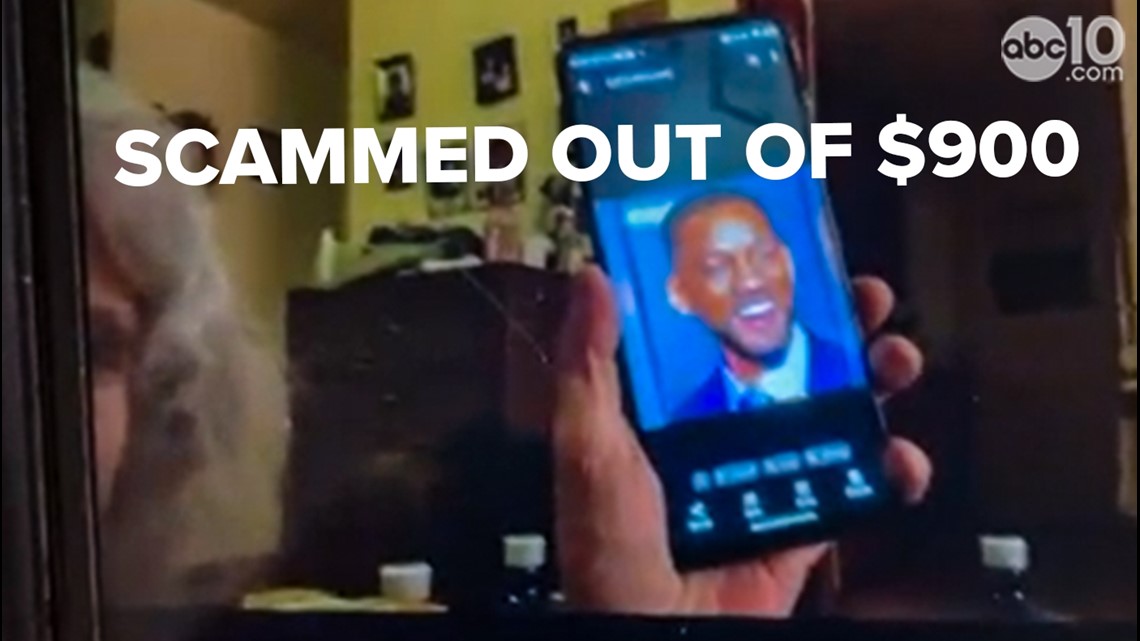 Notable inmates on California’s death row and their crimes | abc10.com