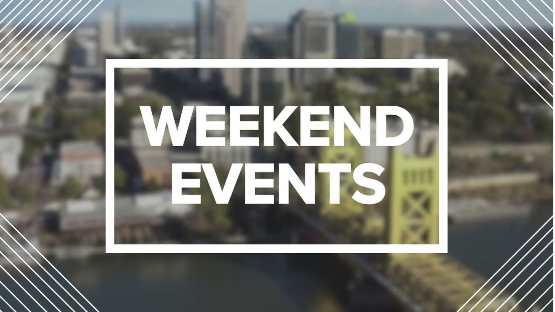 Sacramento's Leading Local News: Weather, Traffic, Sports and more ...