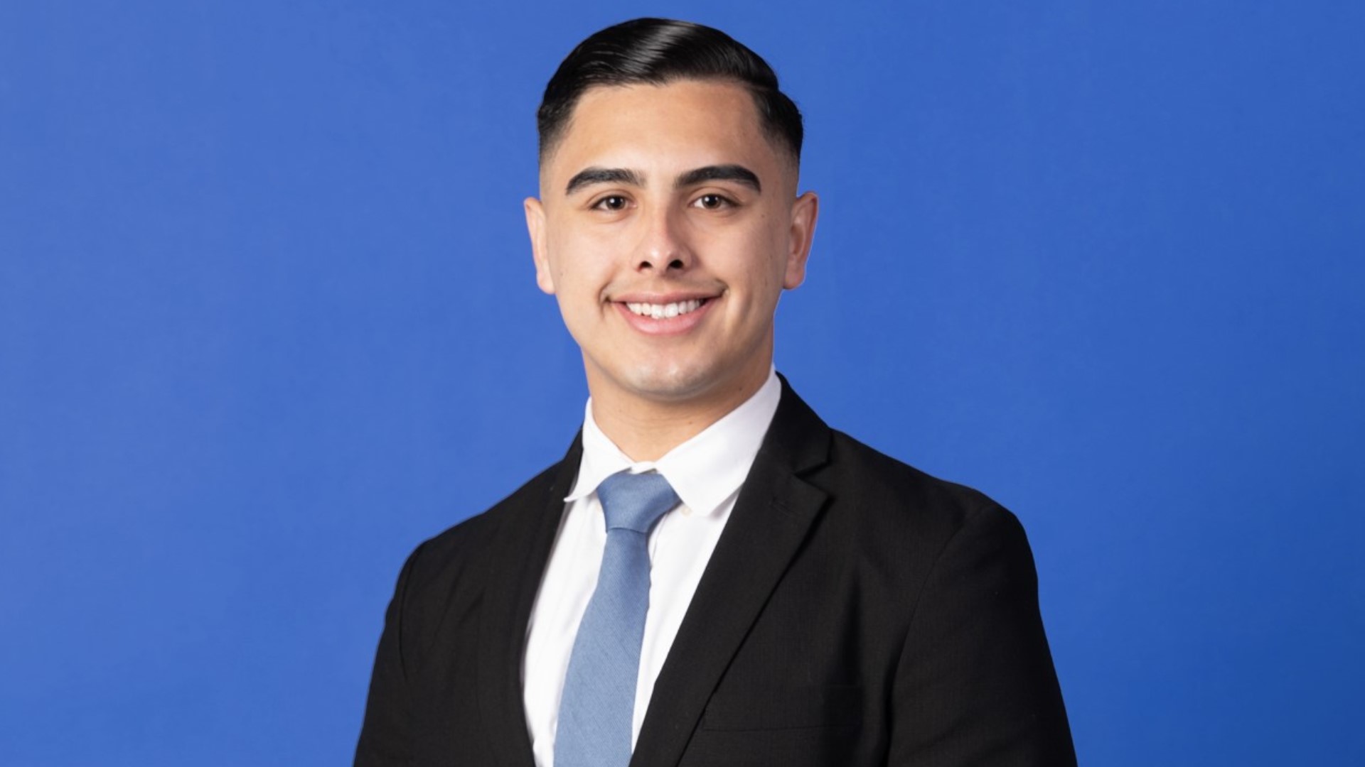 Meet the ABC10 Team | Sacramento, CA | ABC10.com | abc10.com