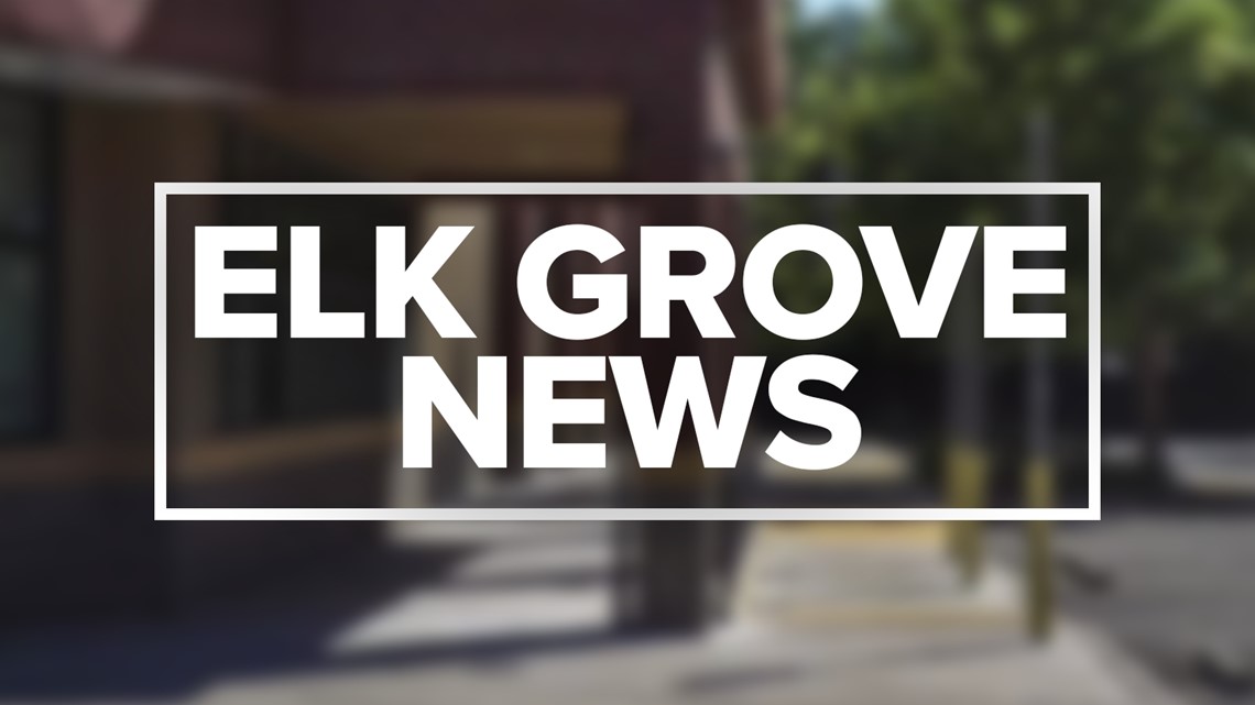 Stockton rapper Young Slo-Be killed in Manteca shooting | abc10.com