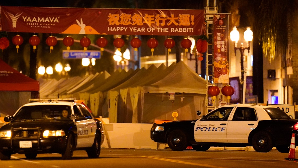 Complete Coverage: The Innocence Project and case of Jeremy Puckett ...