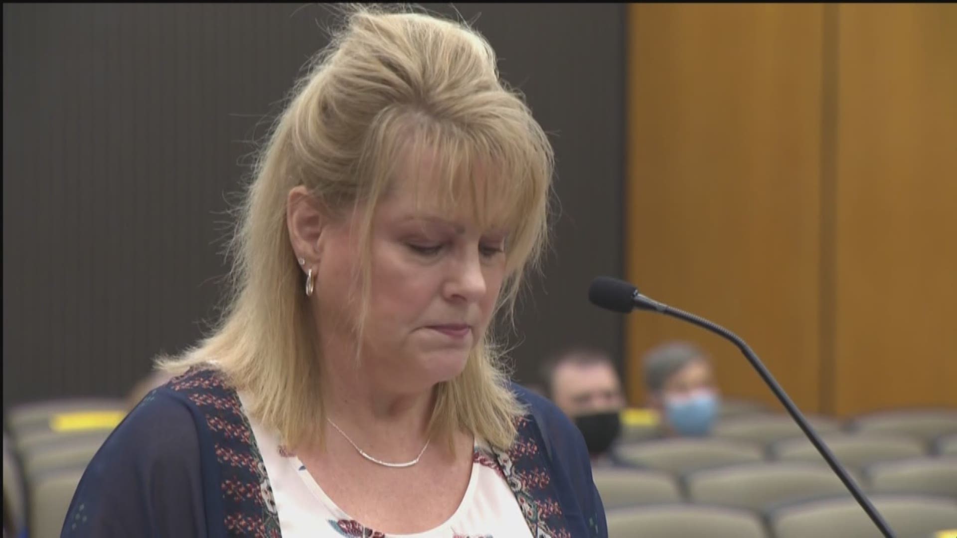 'My dad saved my life and he is my hero' | Daughter of man killed by ...