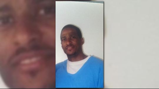 Complete Coverage: The Innocence Project and case of Jeremy Puckett ...