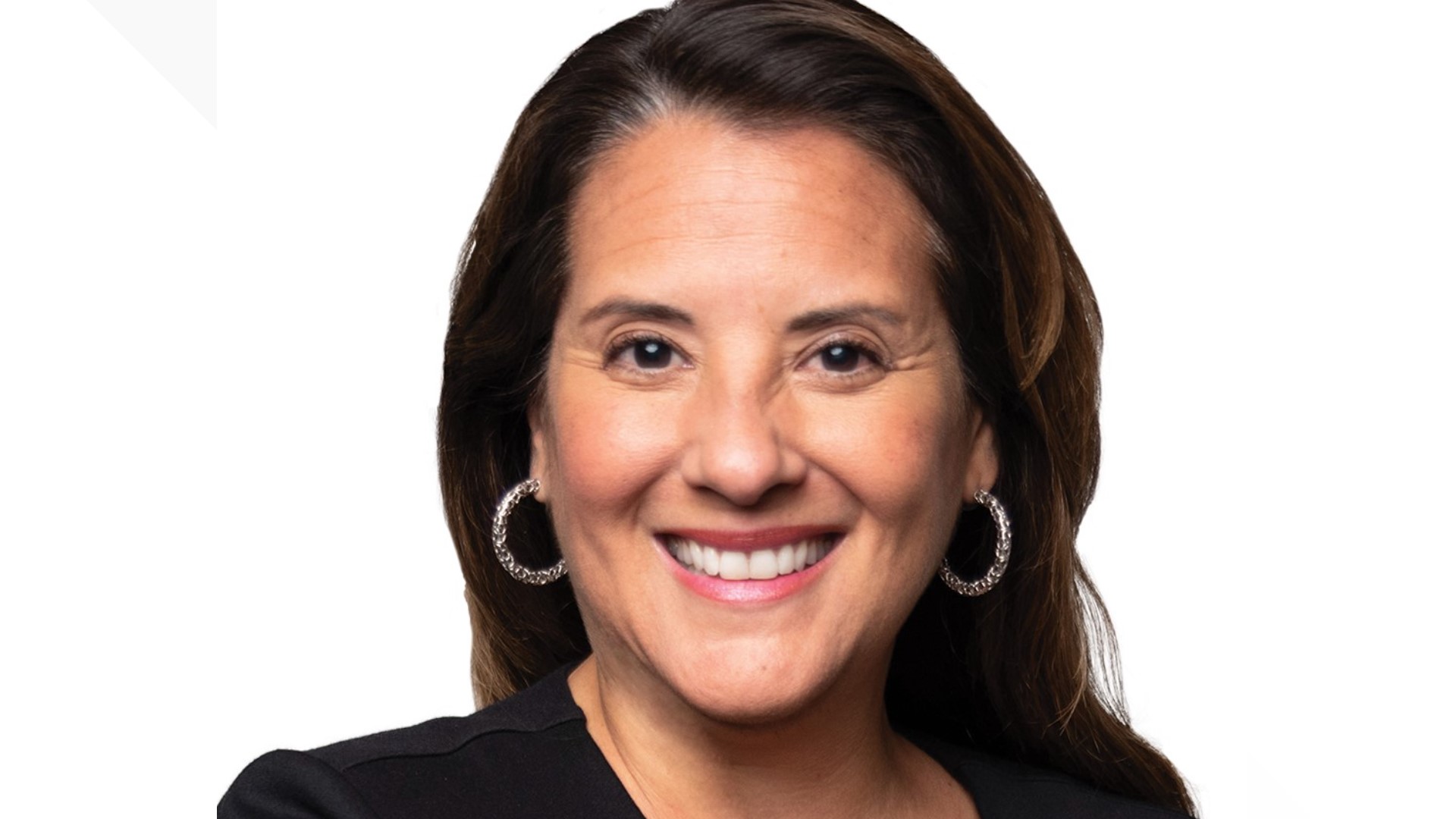 Monika Diaz joins the ABC10 News team | abc10.com