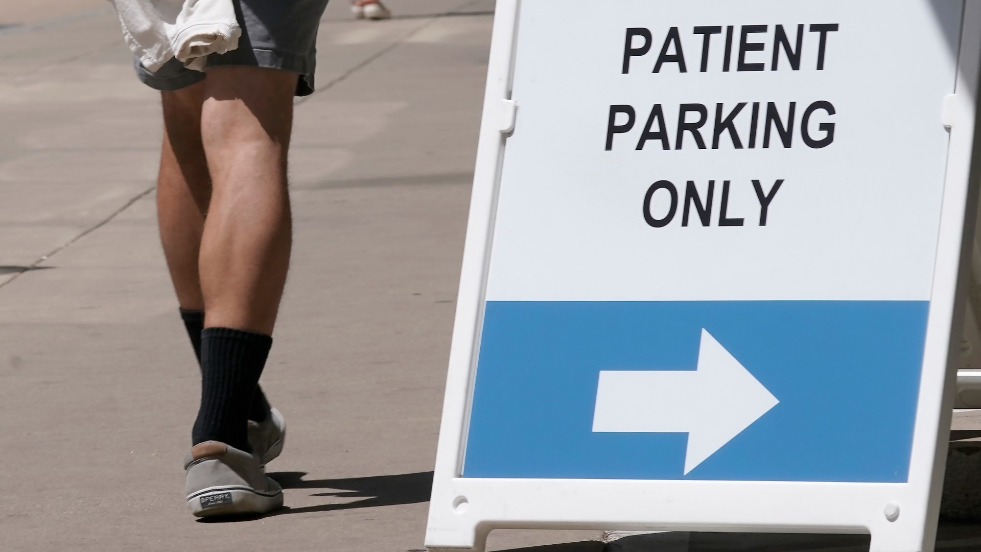 10 notorious crimes in Sacramento history | abc10.com