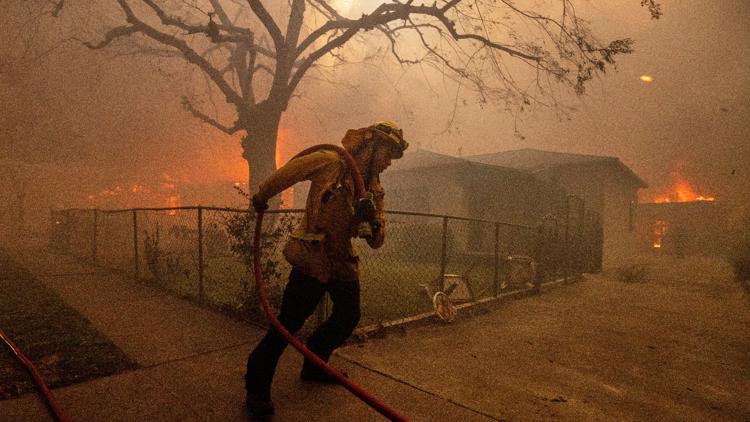 Tips to actually reach a live representative at EDD's call center ...