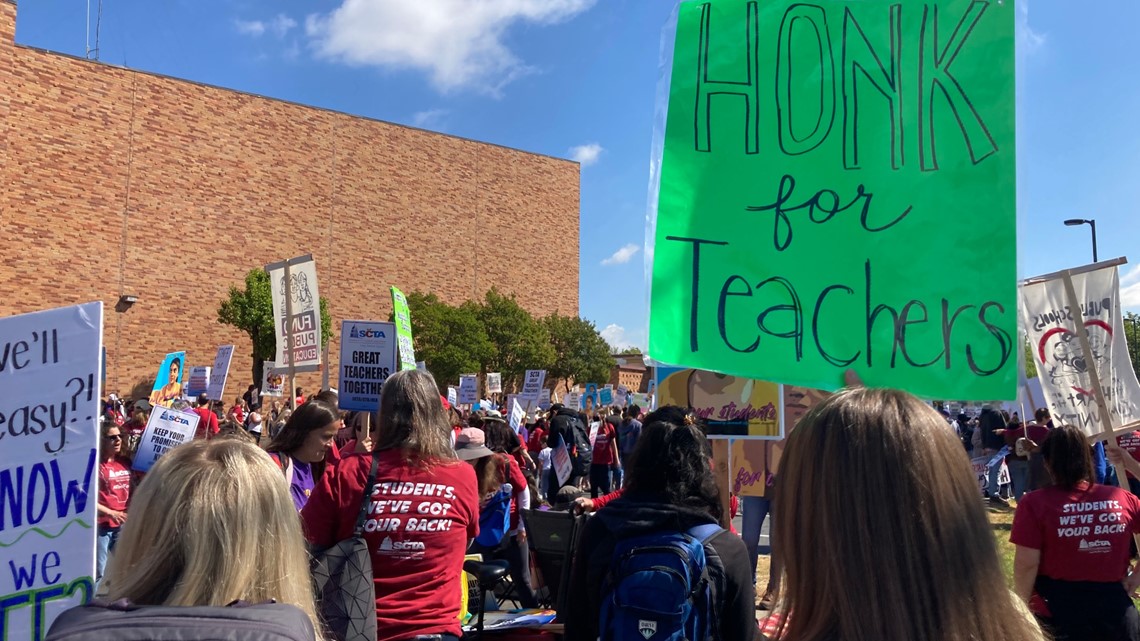 Elk Grove man share's his father's dementia journey ... and TikTok ...