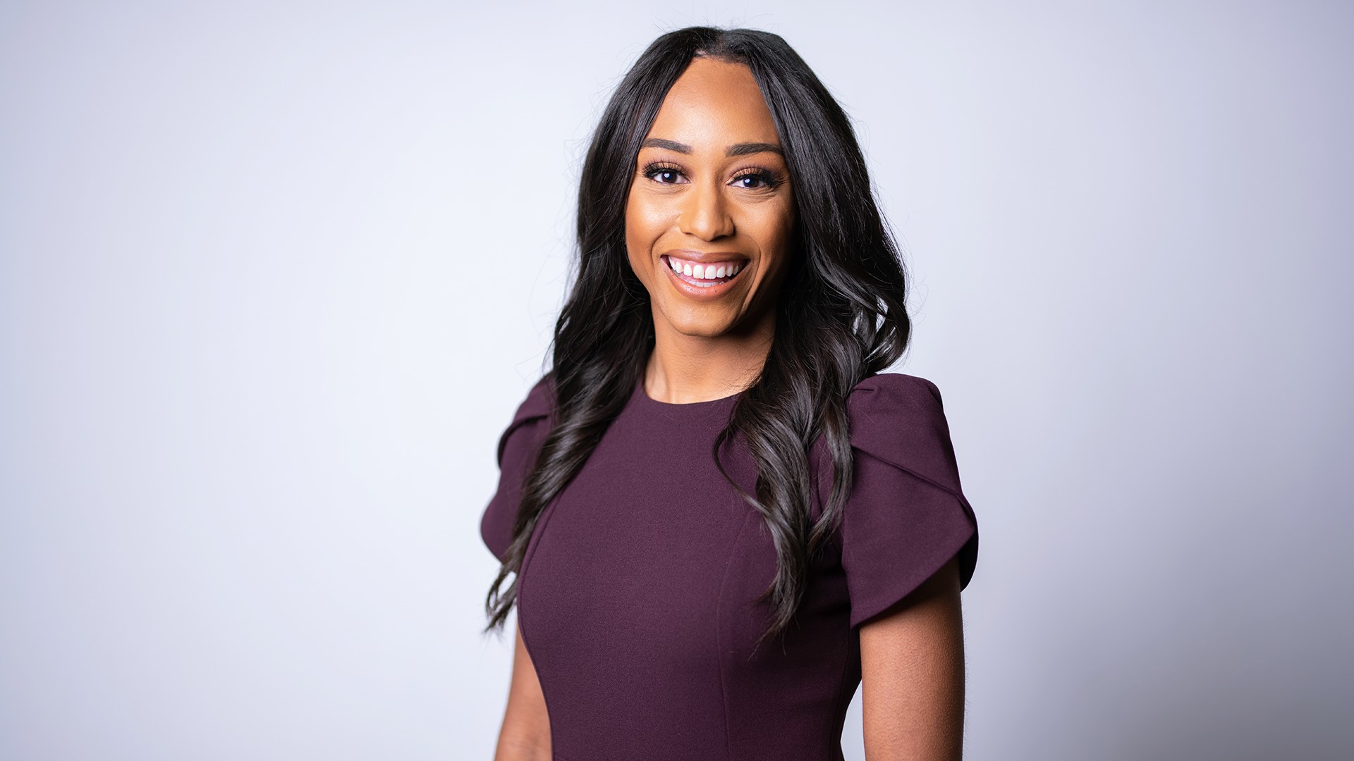 Meet the ABC10 Team | Sacramento, CA | ABC10.com | abc10.com