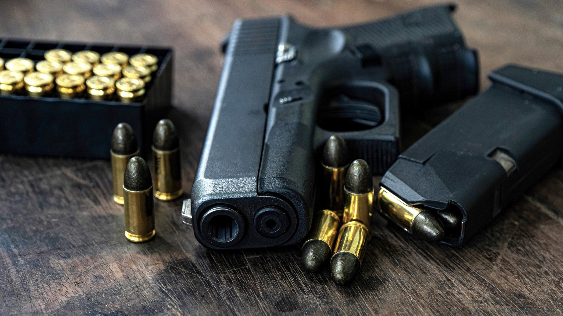 EDD begins verification for 1.4 million suspended accounts | abc10.com