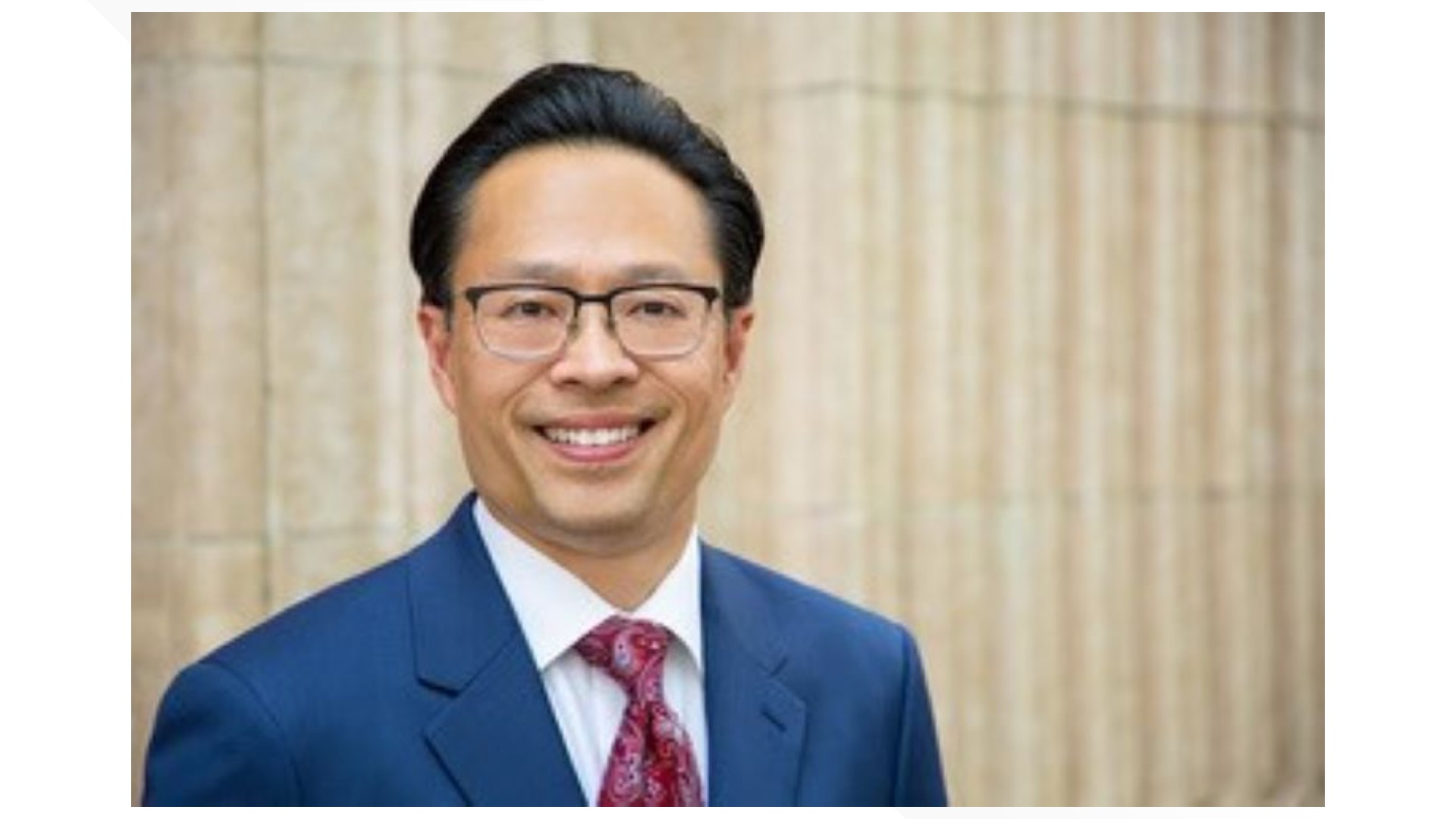 Sacramento County District Attorney's race | abc10.com