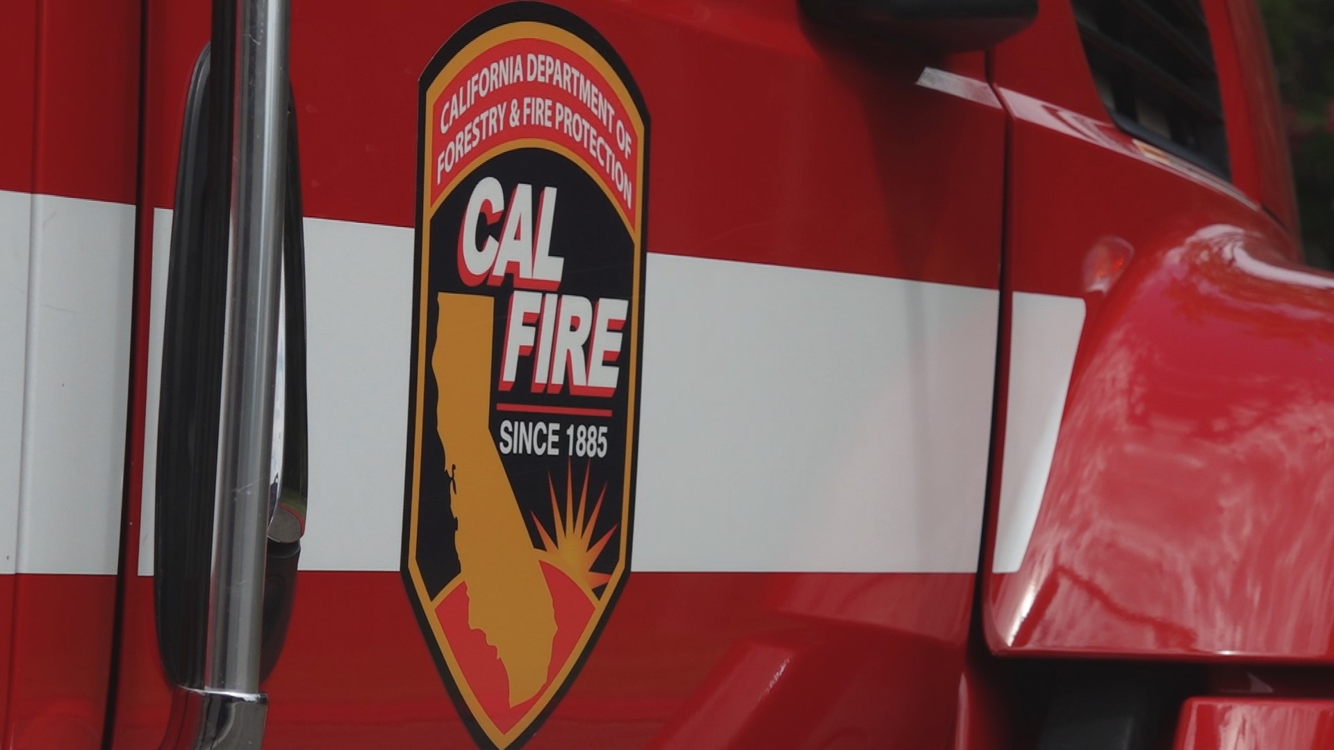 Suspect sought in Yuba County shooting that left one injured | abc10.com