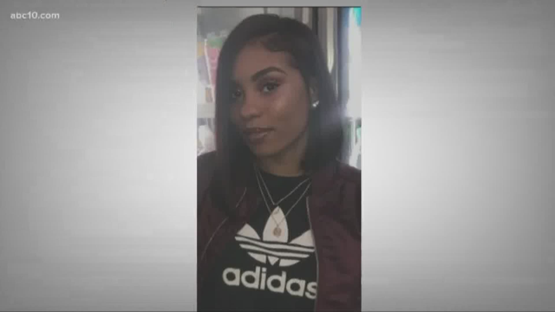 Suspect arrested in Oakland train station stabbing attack | abc10.com