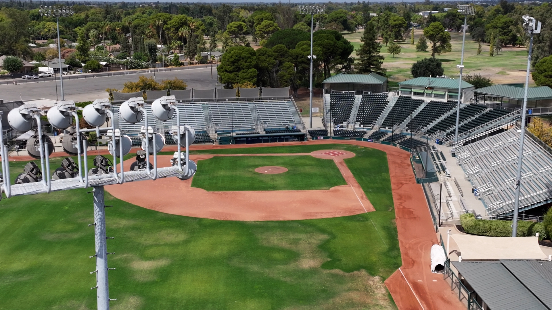 Trucker reveals Hope Trans' unsafe practices after deadly I-20 crash ...