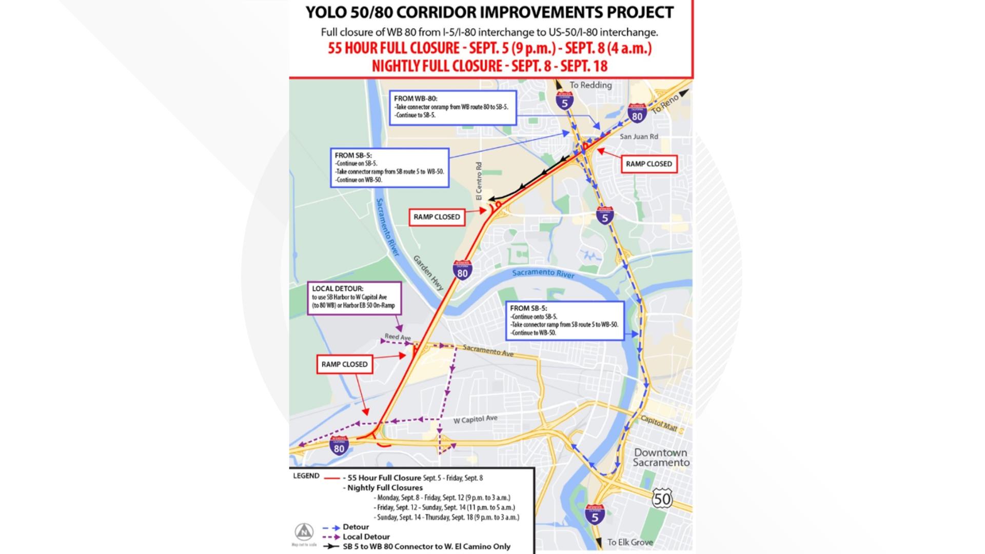 Brennan Marion introduced as Sacramento State head football coach ...
