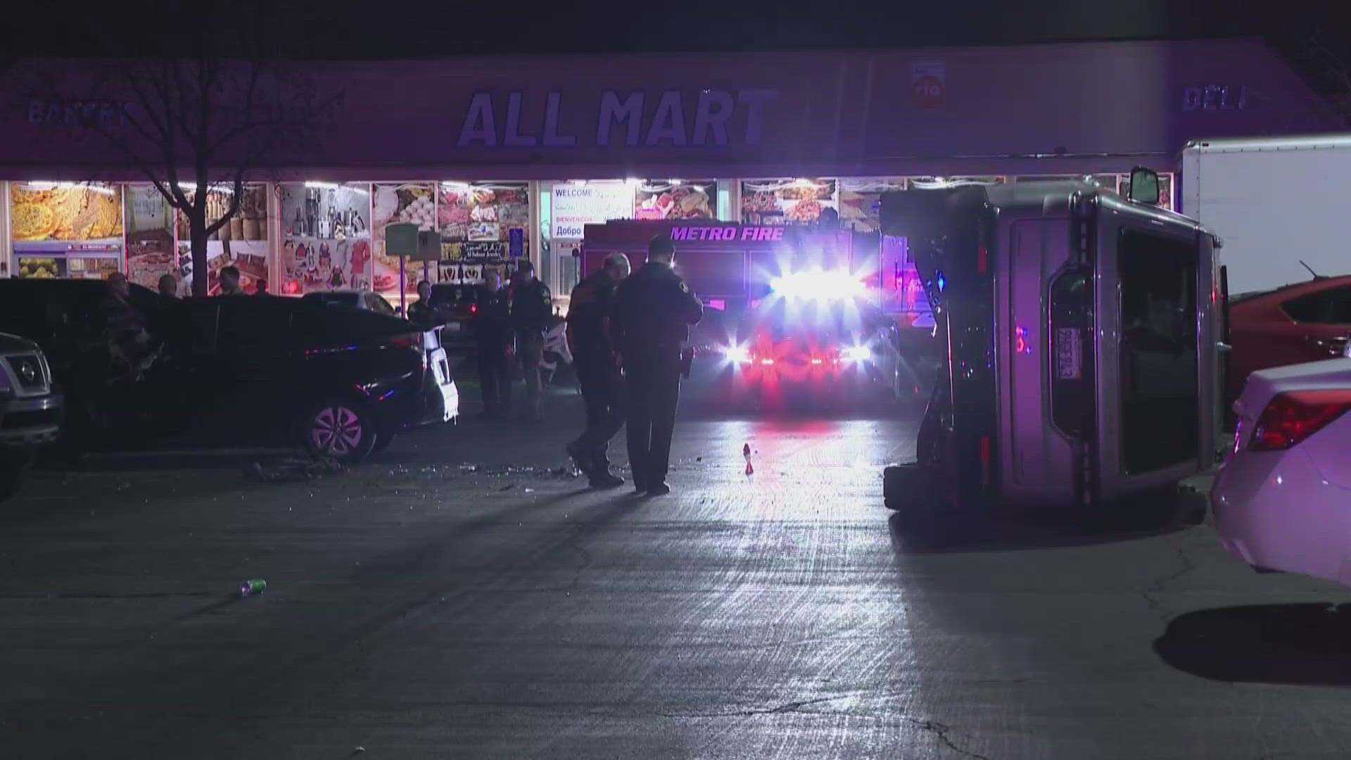 Benigni scores 19 as Navy knocks off Army 84-56 | abc10.com