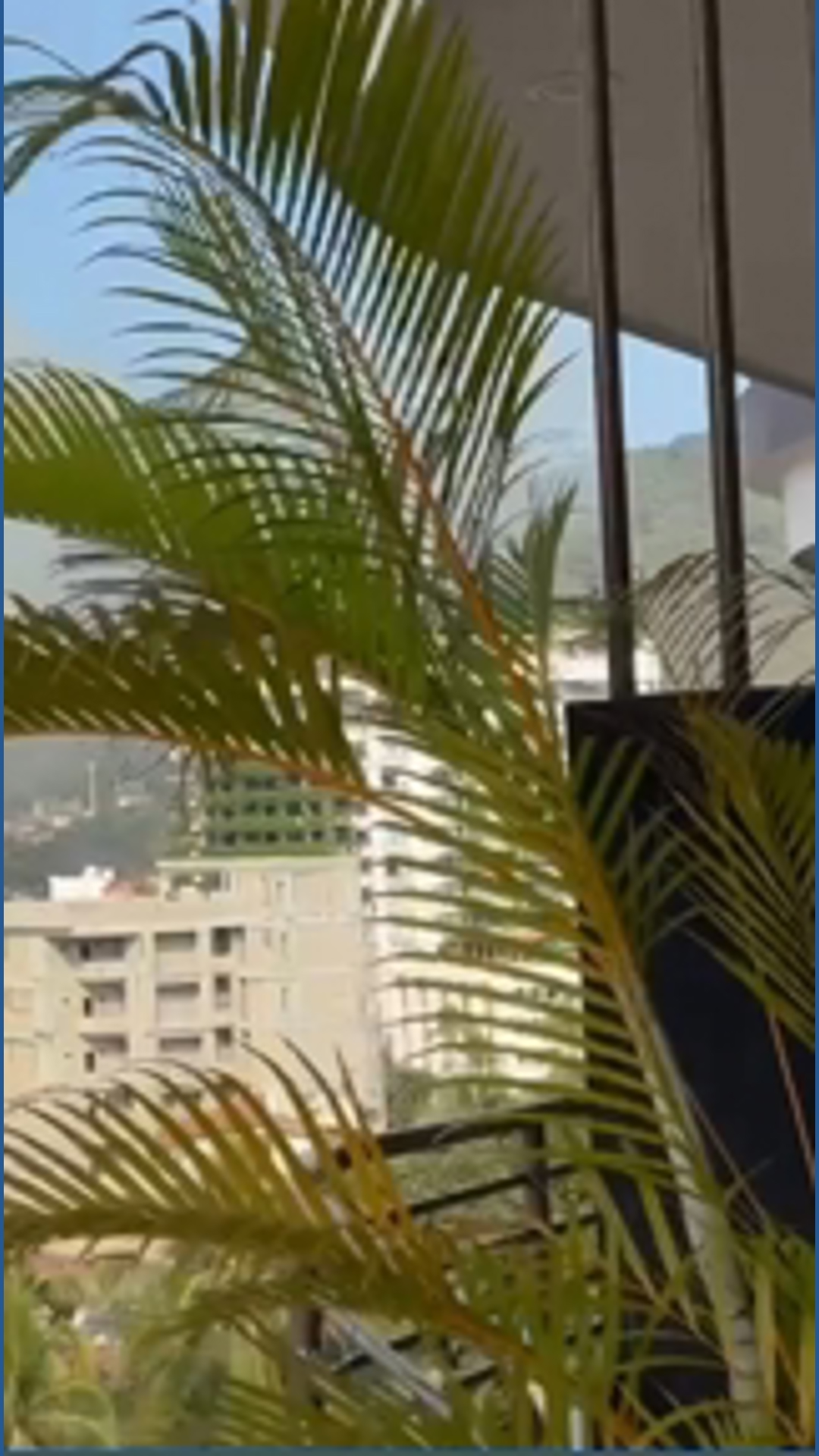California travelers describe chaos in Puerto Vallarta after cartel ...