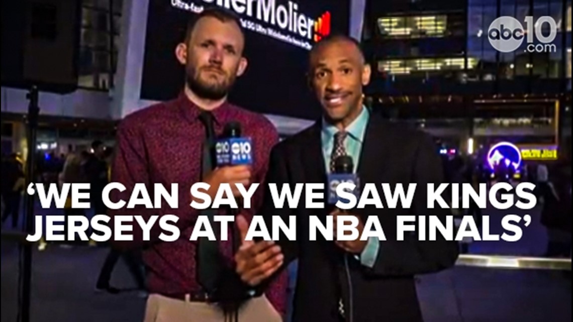 'Gut punch' Live at Chase Stadium, Warriors post-game wrap up | NBA ...