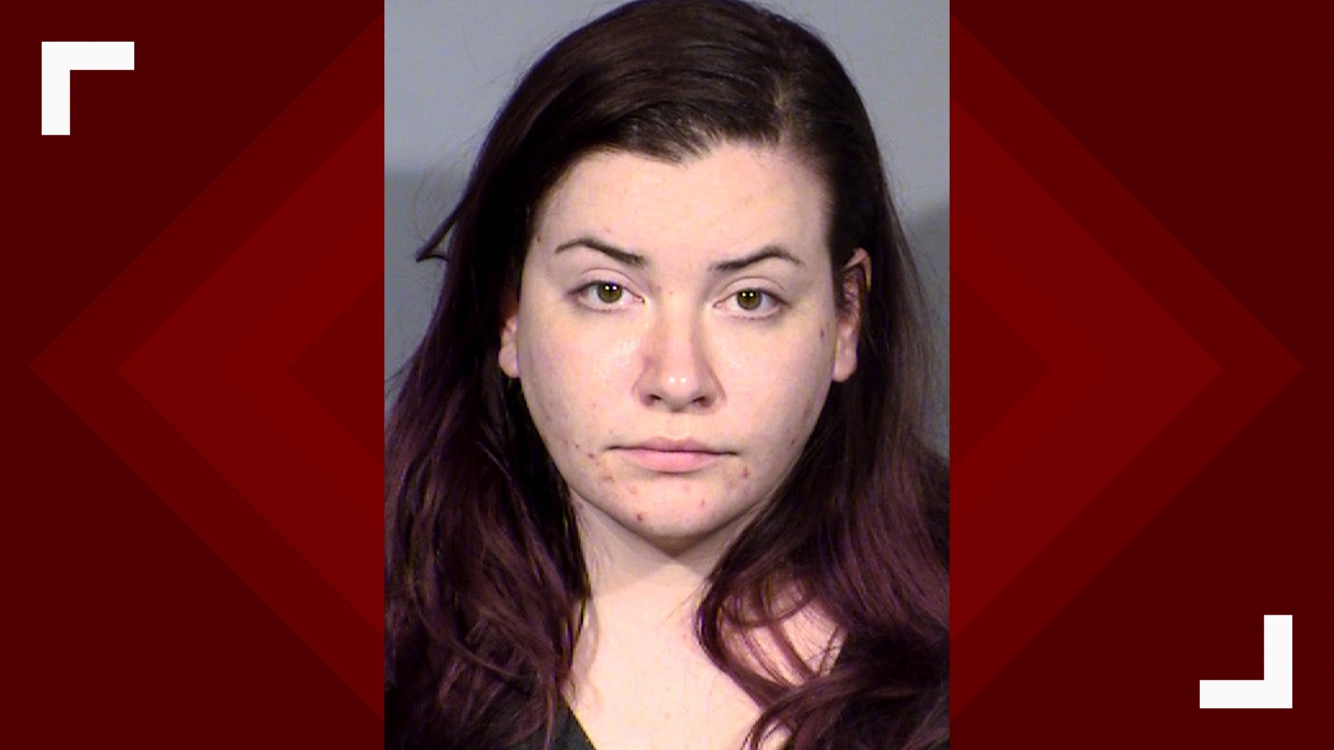 2 women held in Las Vegas in slaying of California doctor | abc10.com