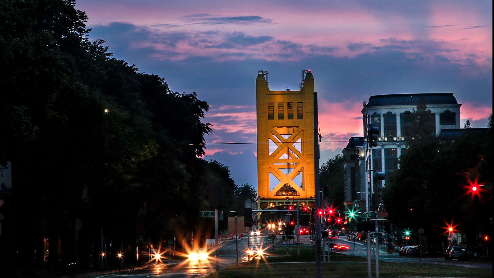 Things to do this weekend in Sacramento. | abc10.com