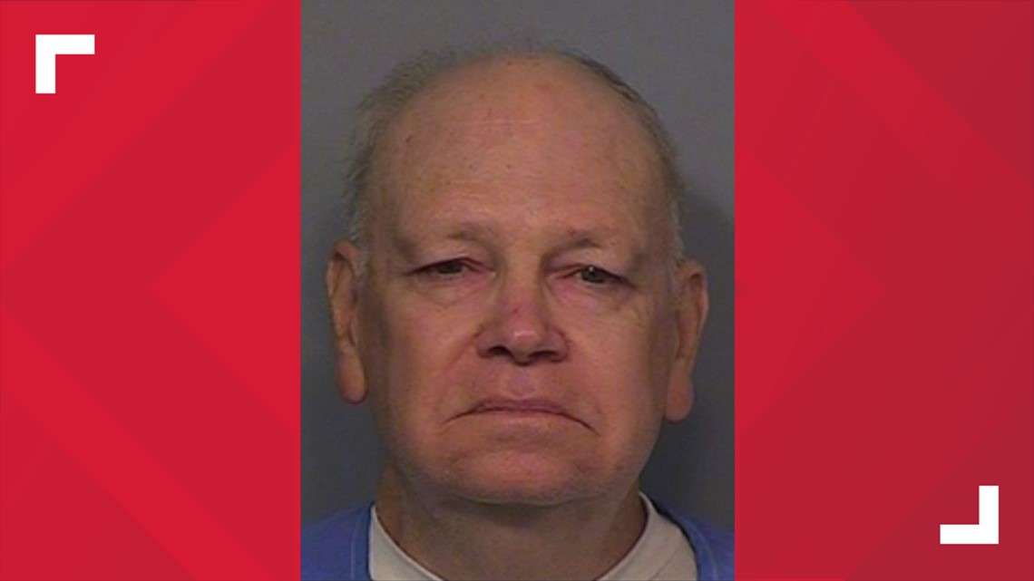Second Man Convicted Of 1979 Murders Dies In California Prison