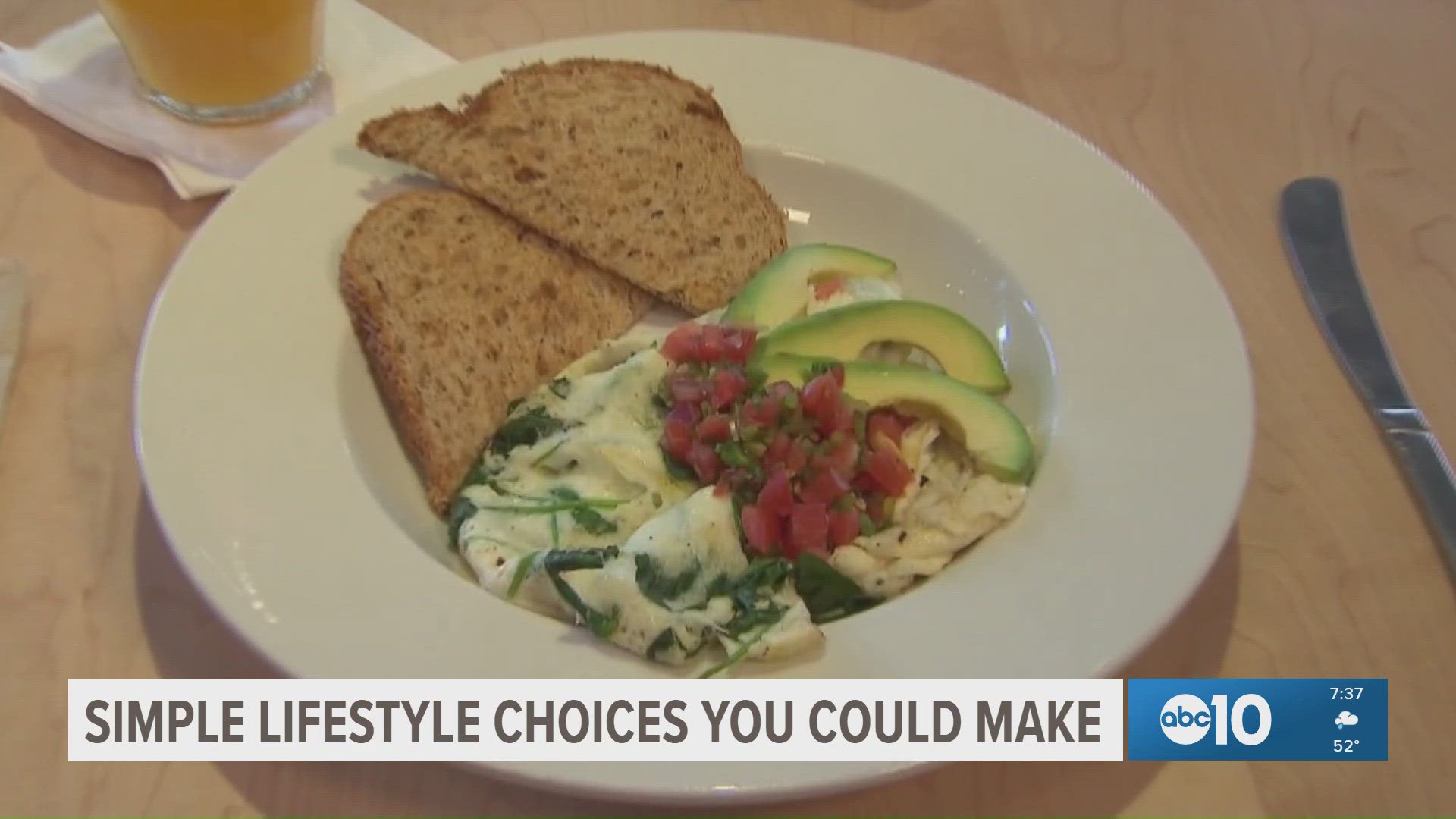 Steelers coach Mike Tomlin says he supports suspended wide receiver DK ...